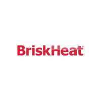 News & Events - BriskHeat