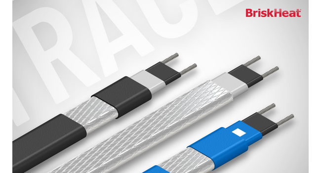 Self-Regulating Heat Tracing Technology - How It Works, Benefits, and ...