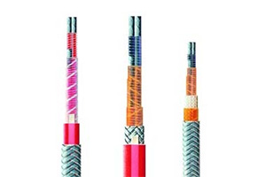 Heat Trace Cables | Heat Tape for Pipes & Heat Trace Wires