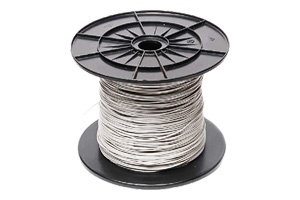 Industrial Heating Solutions & Heater Products