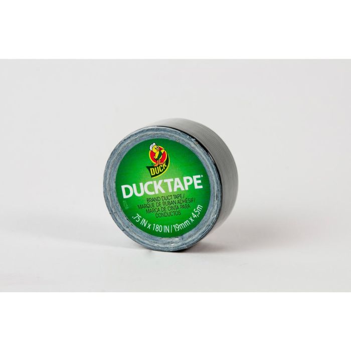 Duck Duckling Duct Tape