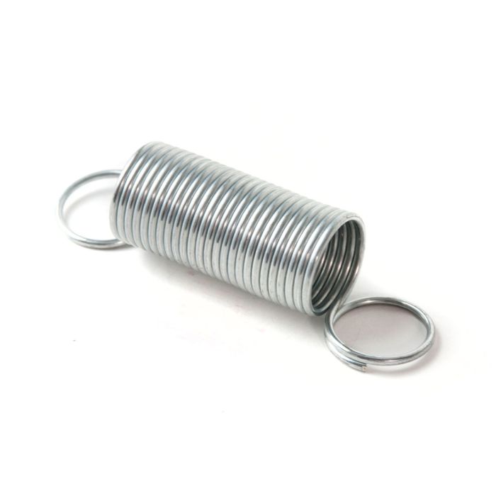 Replacement Spring for Drum Heaters