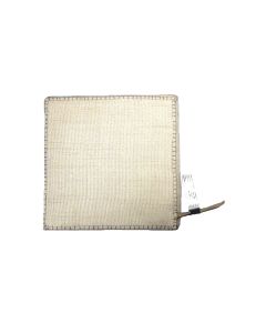 Composite Curing Heating Blankets