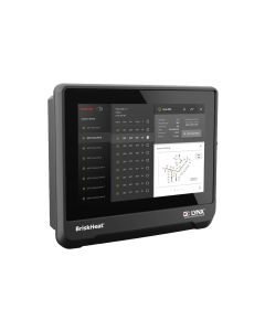 LYNX® Temperature Control System