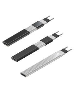 BriskHeat | Flexible Surface Heating Solutions & Controls