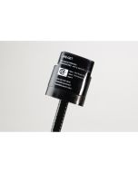 CSA Low-Profile Inline Splice Connection Kit (JHS-GET) - BriskHeat