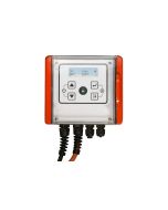 BH-610 Digital Wet-Area Controller