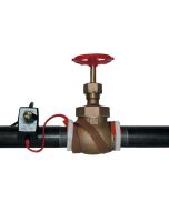 Silicone Rubber Heating Tape with High-Temperature Adjustable Control ...