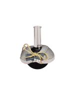 Spherical Heating Mantles (HM)