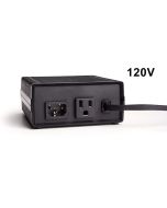 SDC Digital On/Off Benchtop Temperature Controller