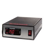 SDC Digital On/Off Benchtop Temperature Controller