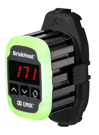 Lynx - Your Link to Process Perfection