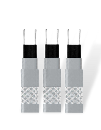 BriskHeat | Flexible Surface Heating Solutions & Controls