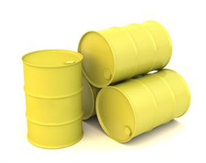 Catalyst and Stabilizer Viscosity Control